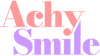 Achy Smile Shop