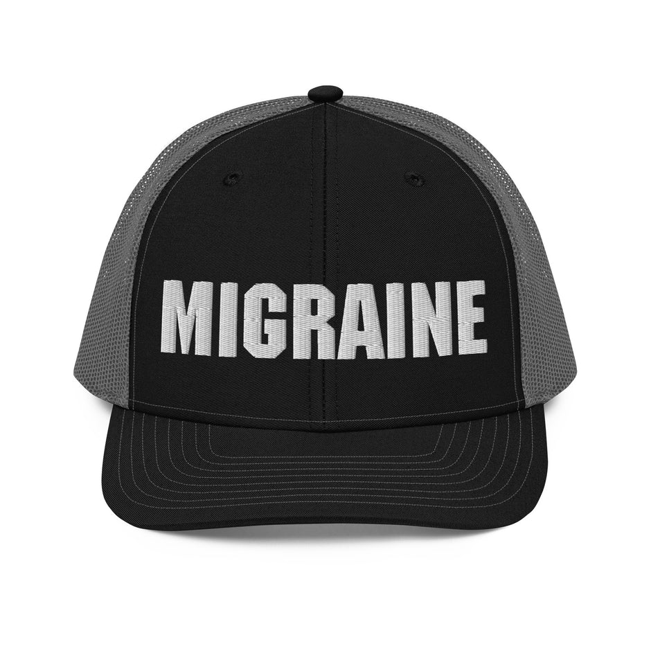 Migraine – Page 5 – Achy Smile Shop